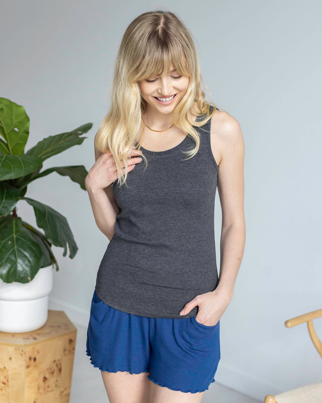Shop All Women's Tops - Grace and Lace