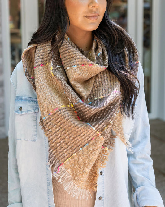 Shop Scarves as seen on Shark Tank Grace and Lace