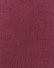 Faux Wrap Cabernet Sweater Dress - FINAL SALE - Cabernet / XS - Grace ...