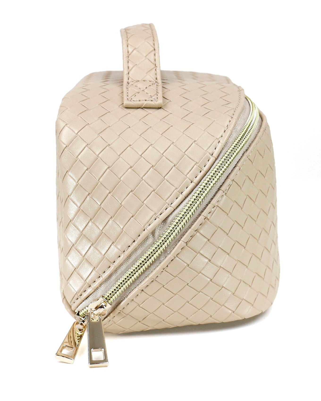 Products Archive Page 10 - Grace and Lace