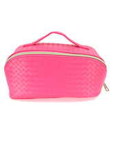 Shop Women's Accessories - Grace and Lace