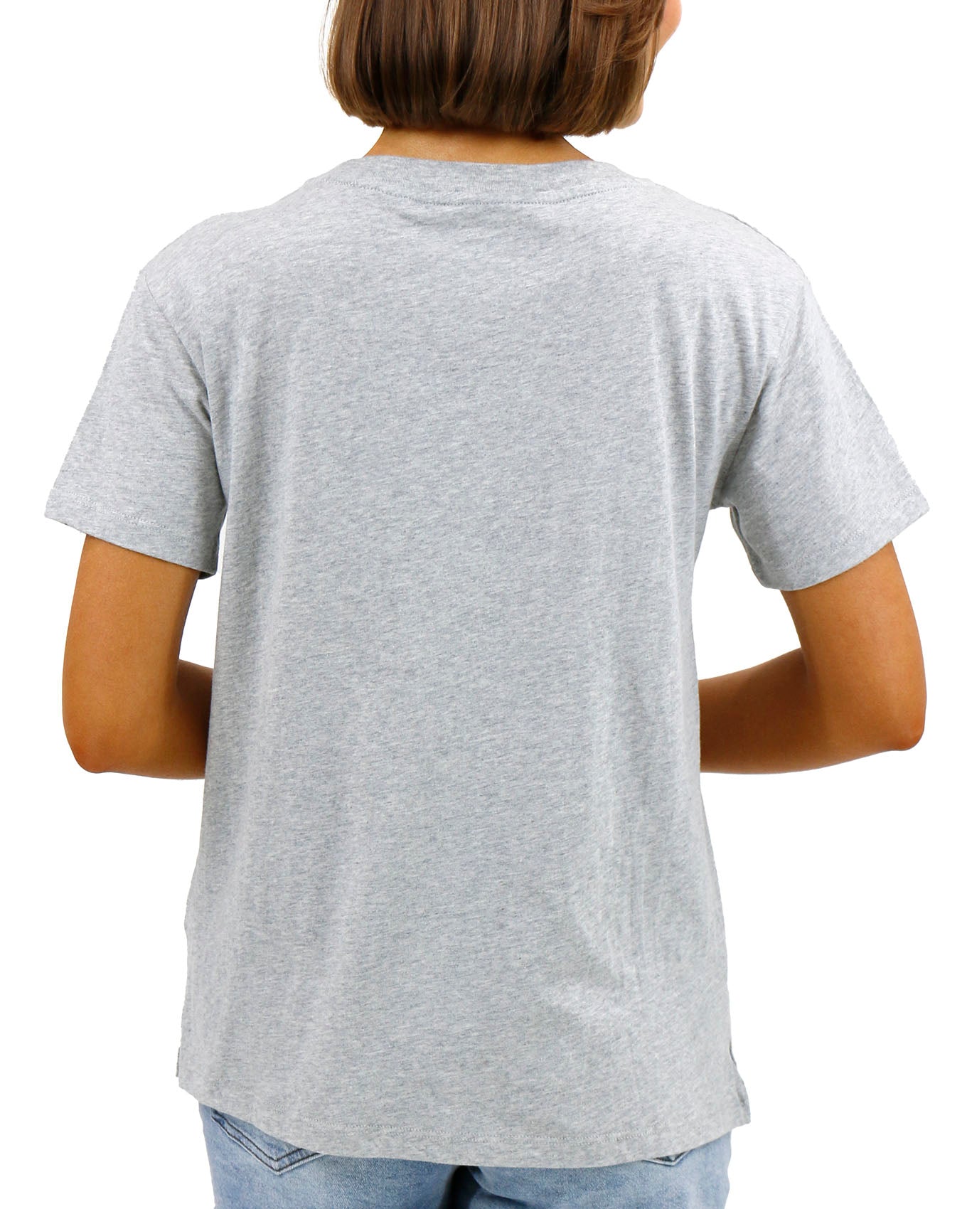 Vintage Fit Any Day Graphic Tee - Runner's Club - FINAL SALE - Grace ...