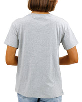 Vintage Fit Any Day Graphic Tee - Runner's Club - FINAL SALE - Runner's ...