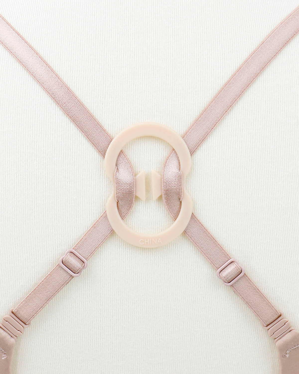 Shop Women's Accessories Page 3 - Grace and Lace