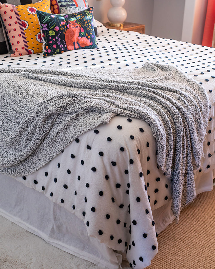 Home Goods Collections - Grace and Lace - Grace and Lace