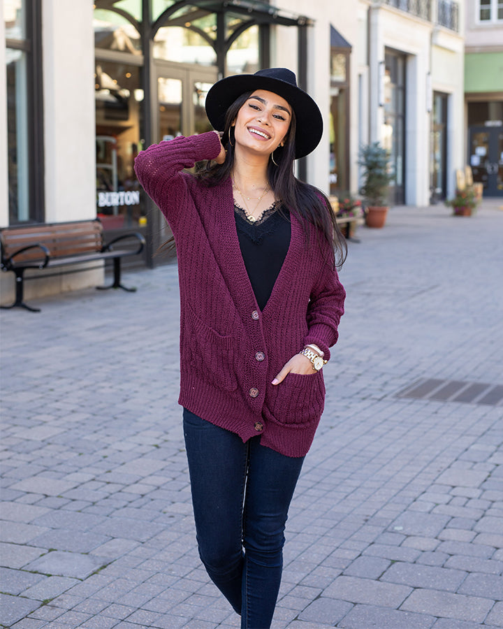 Outlet - Tops Page 2 - Grace and Lace